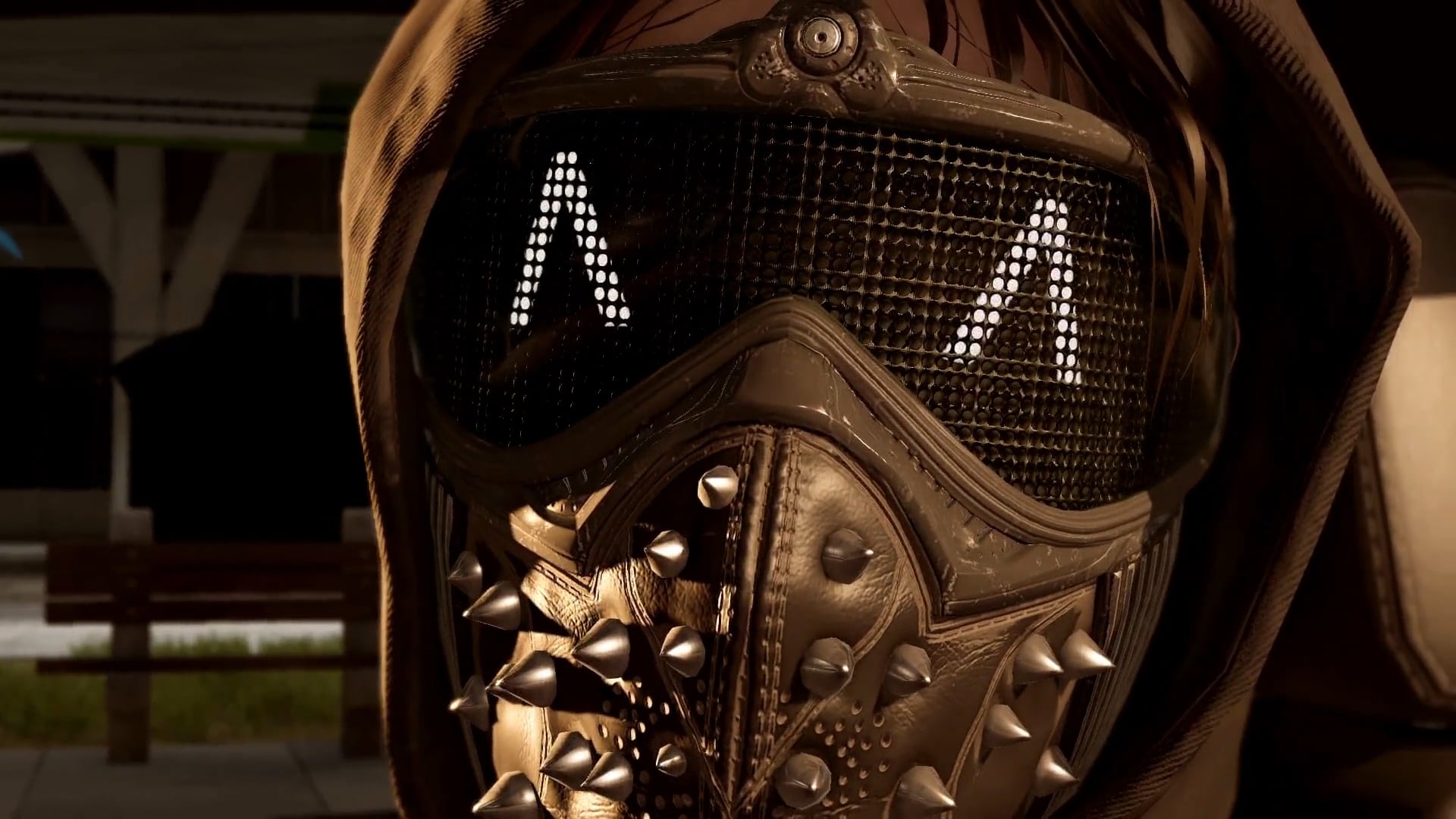 Shane Oakes Animation Reel on Vimeo