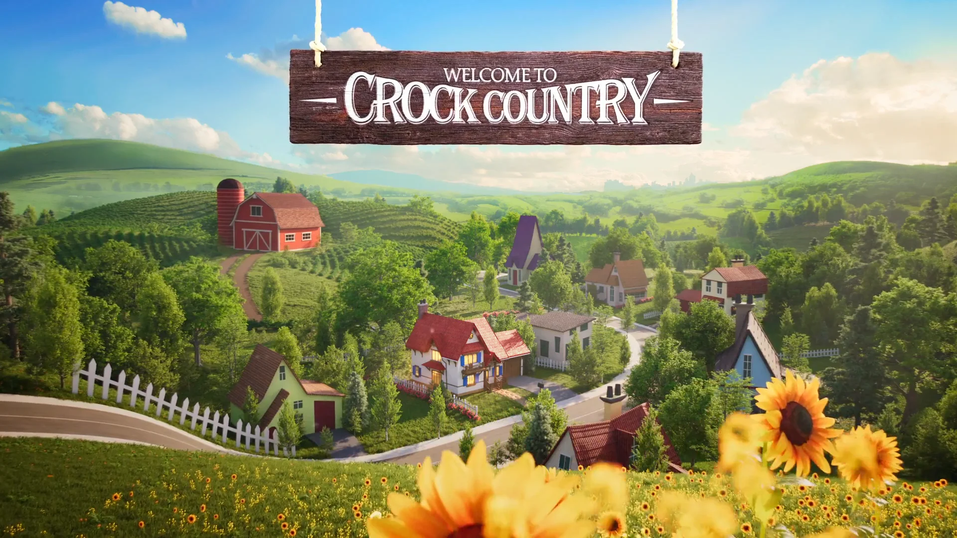 Kelley Buttrick - Country Crock-Turn Your Little Dino into a Veggie ...