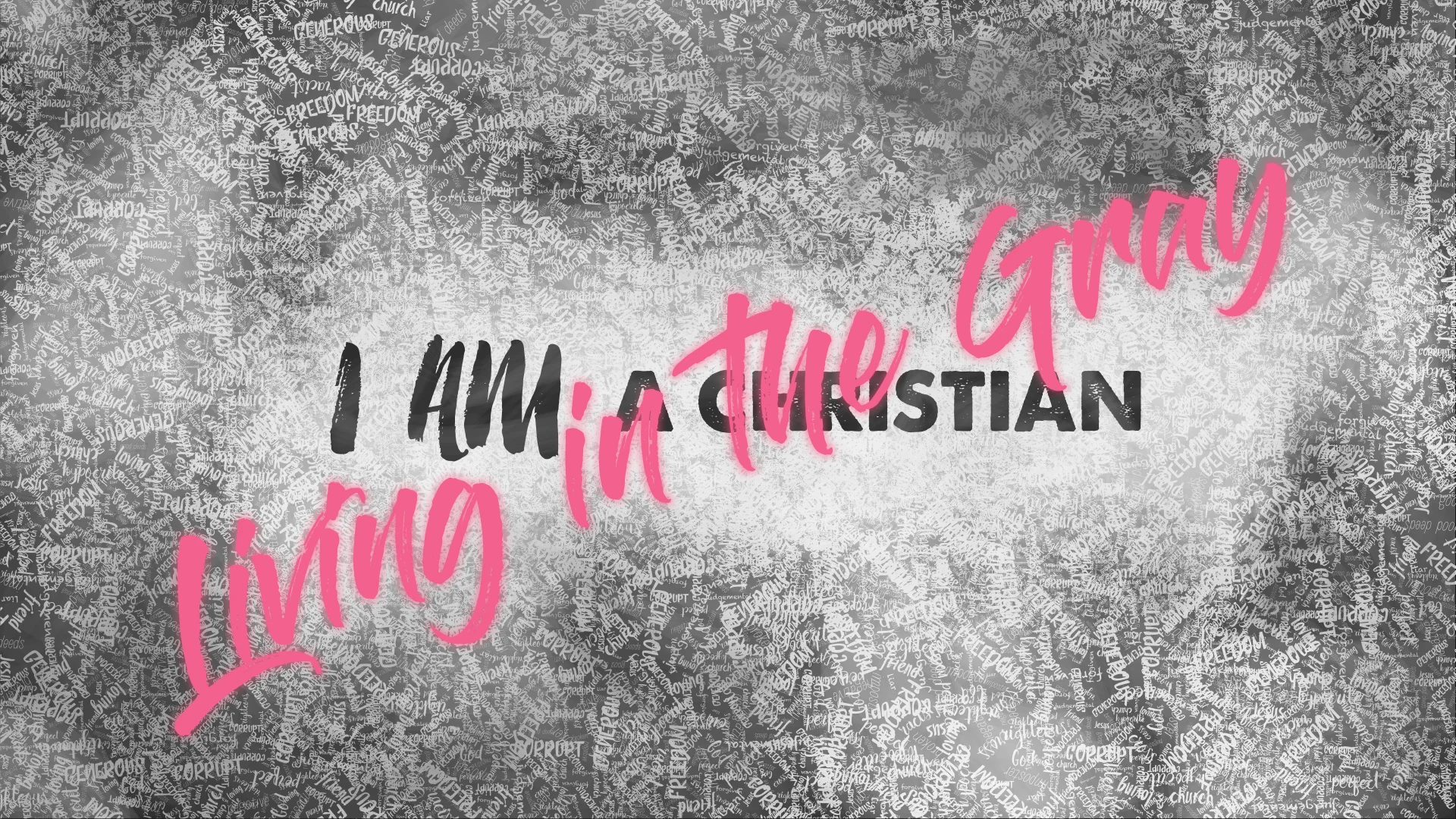 Covered by His Word - Ron Merrell and Chris Simning on Vimeo