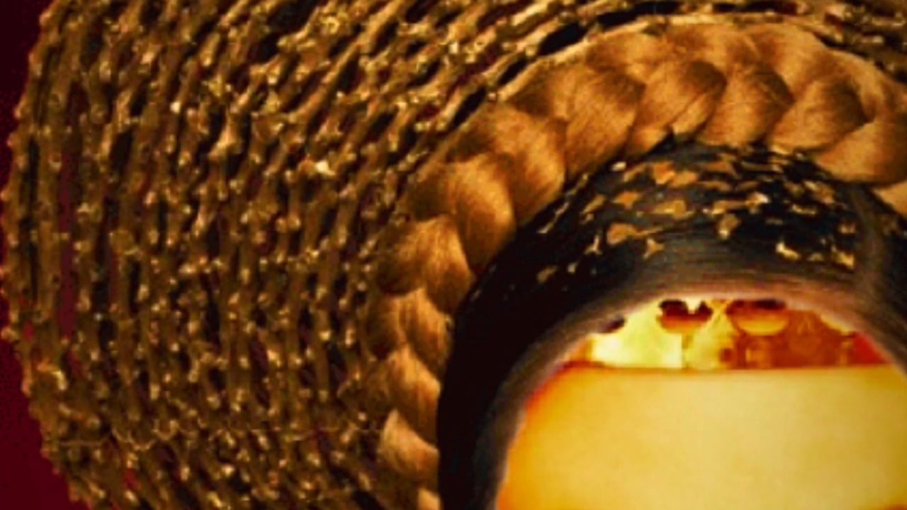 Modeling Video on Vimeo