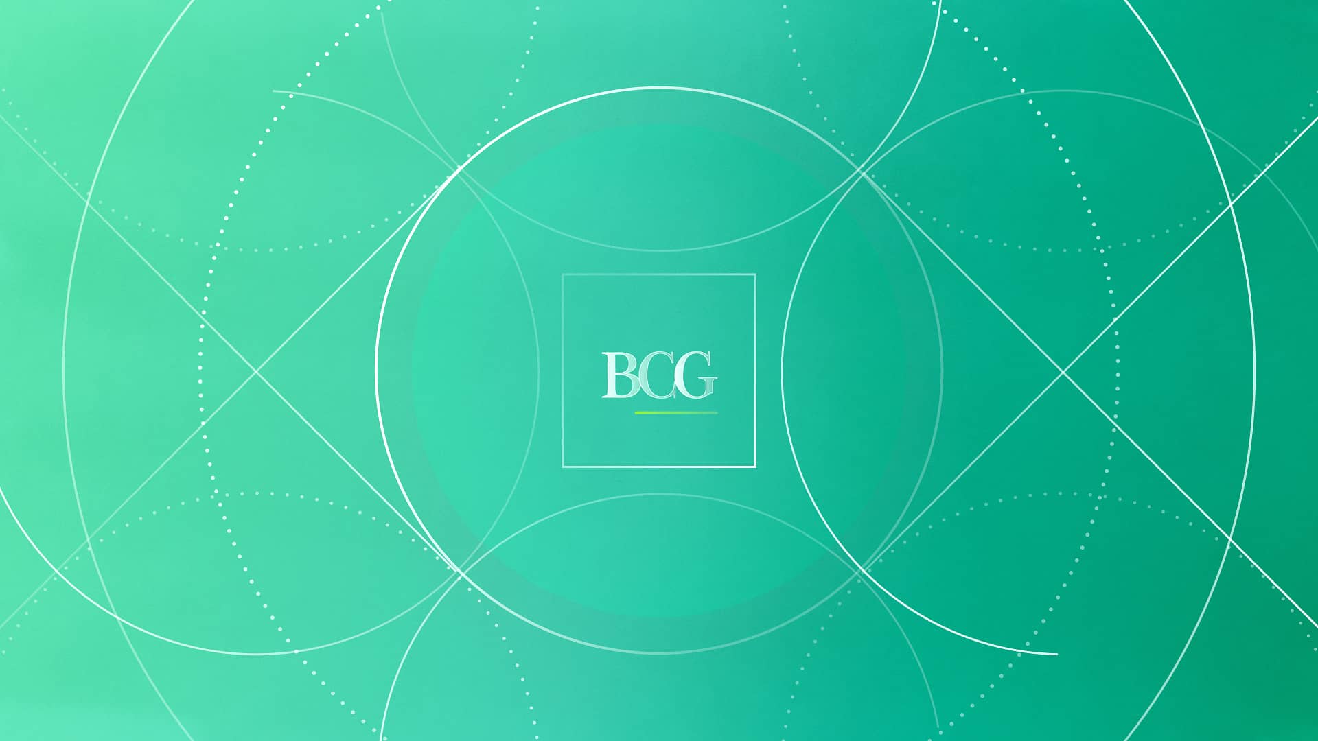 Boston Consulting Group on Vimeo