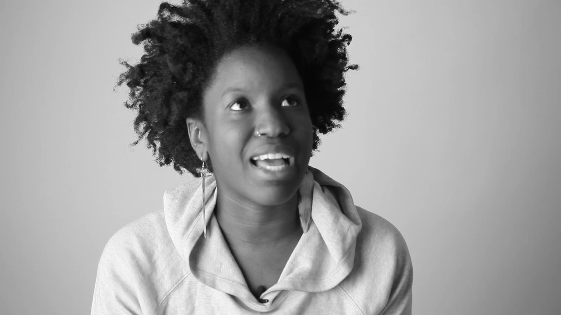 Angel Nafis, P.O.P on Vimeo