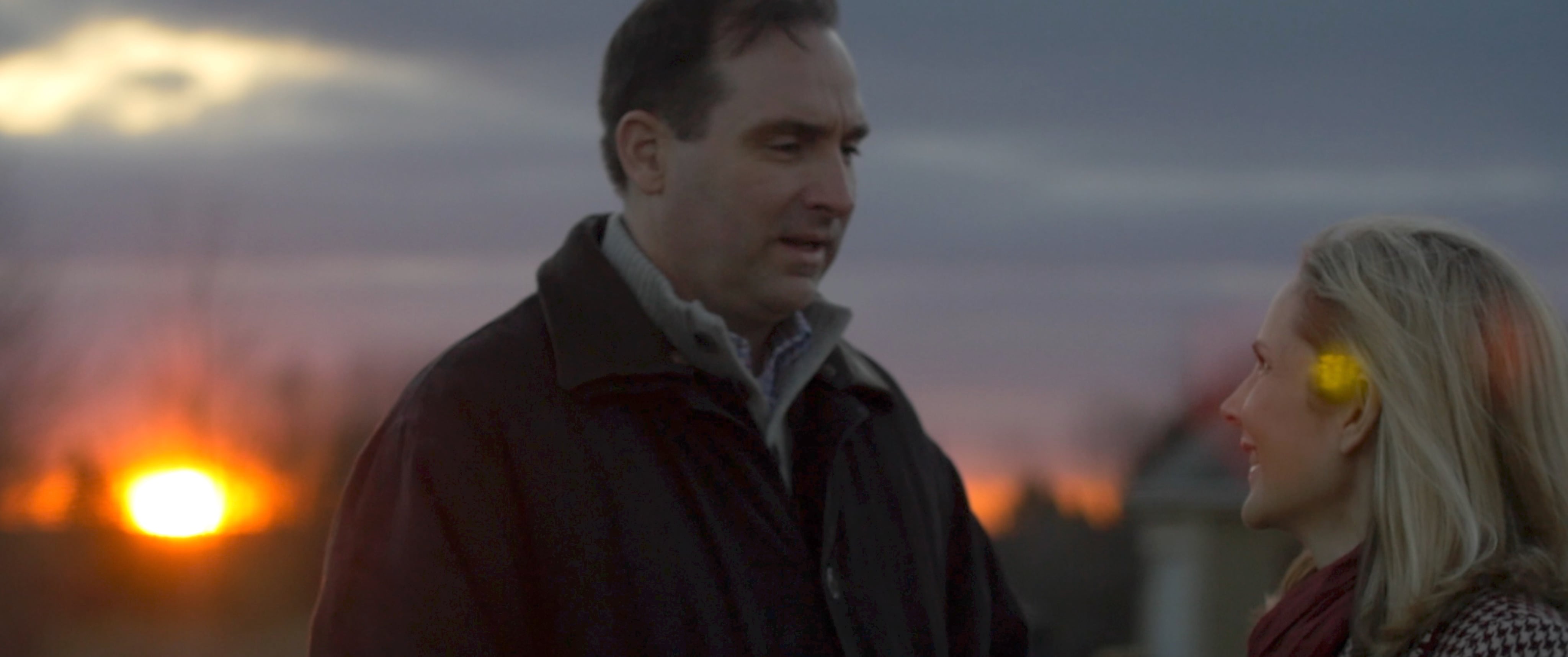 David McKnight's story - The Power of Zero on Vimeo