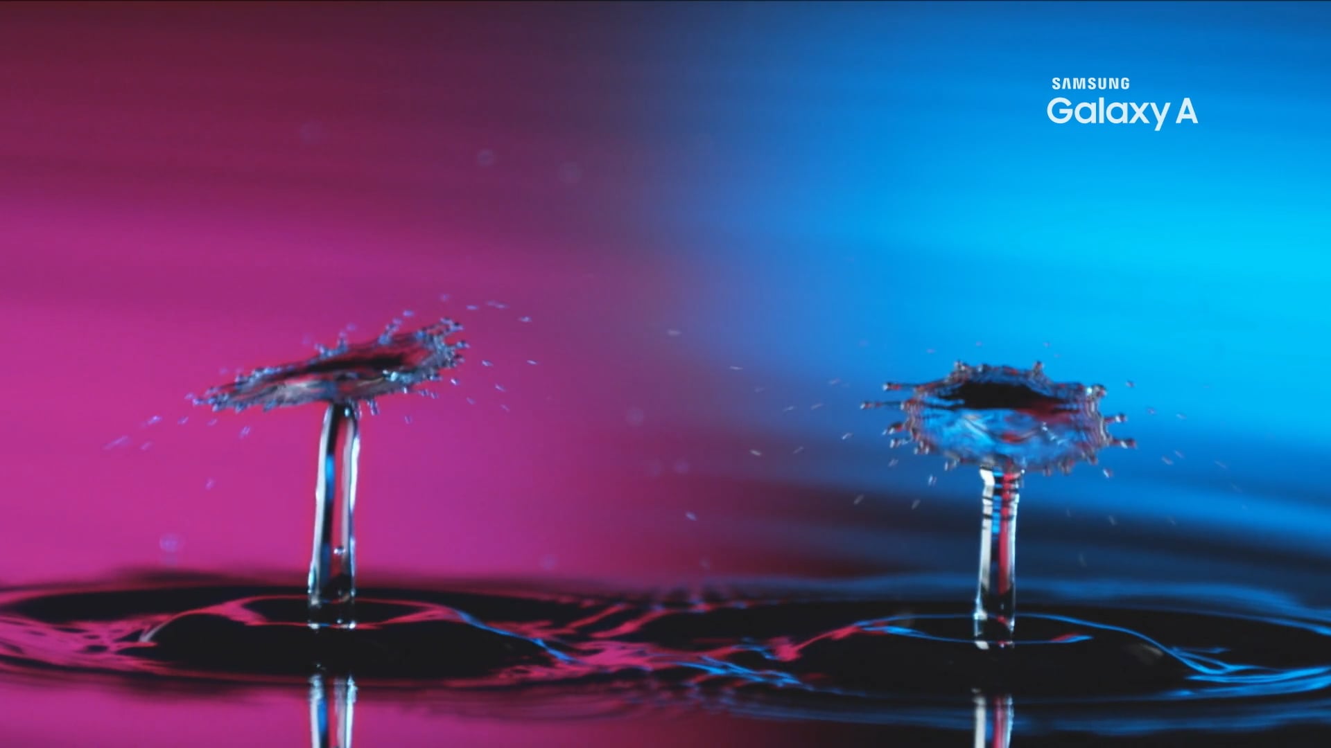 Samsung - preorder on Vimeo