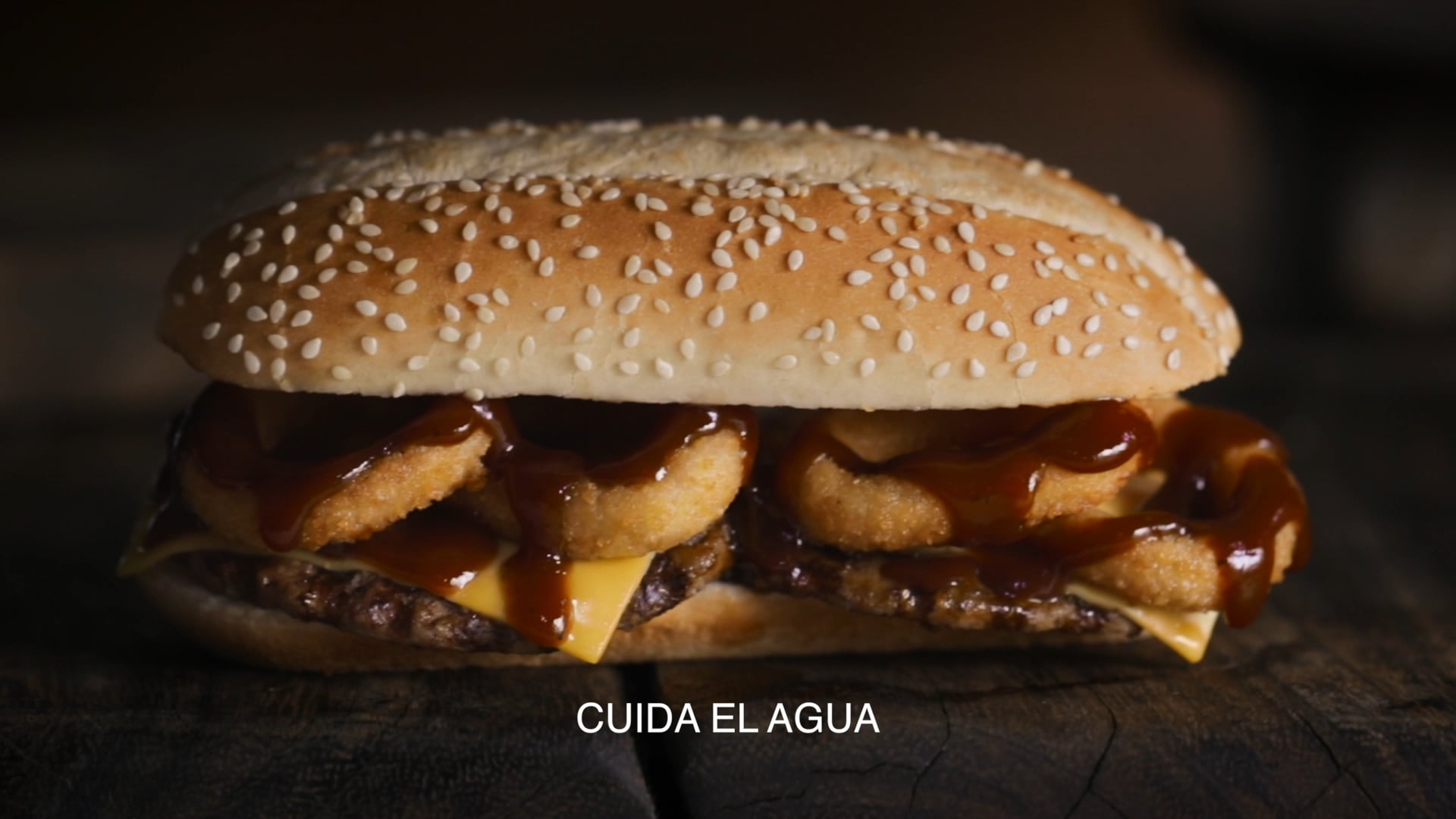 Burger King_Long Rodeo_ on Vimeo