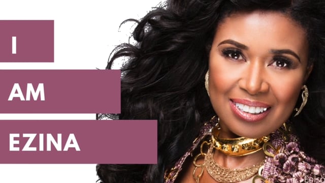 Home Front Page - EZINA