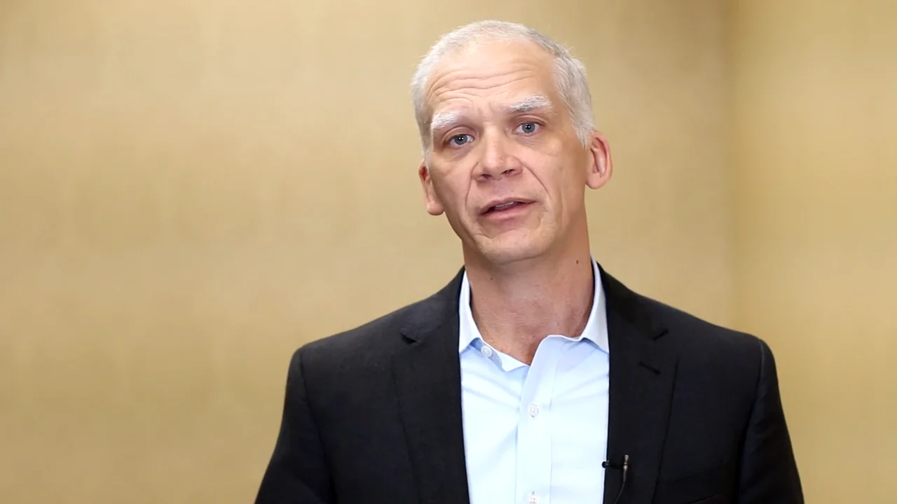 Daniel Stickler on Vimeo