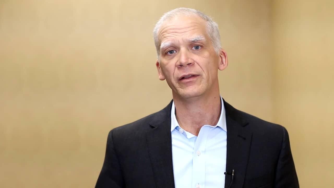 Daniel Stickler on Vimeo