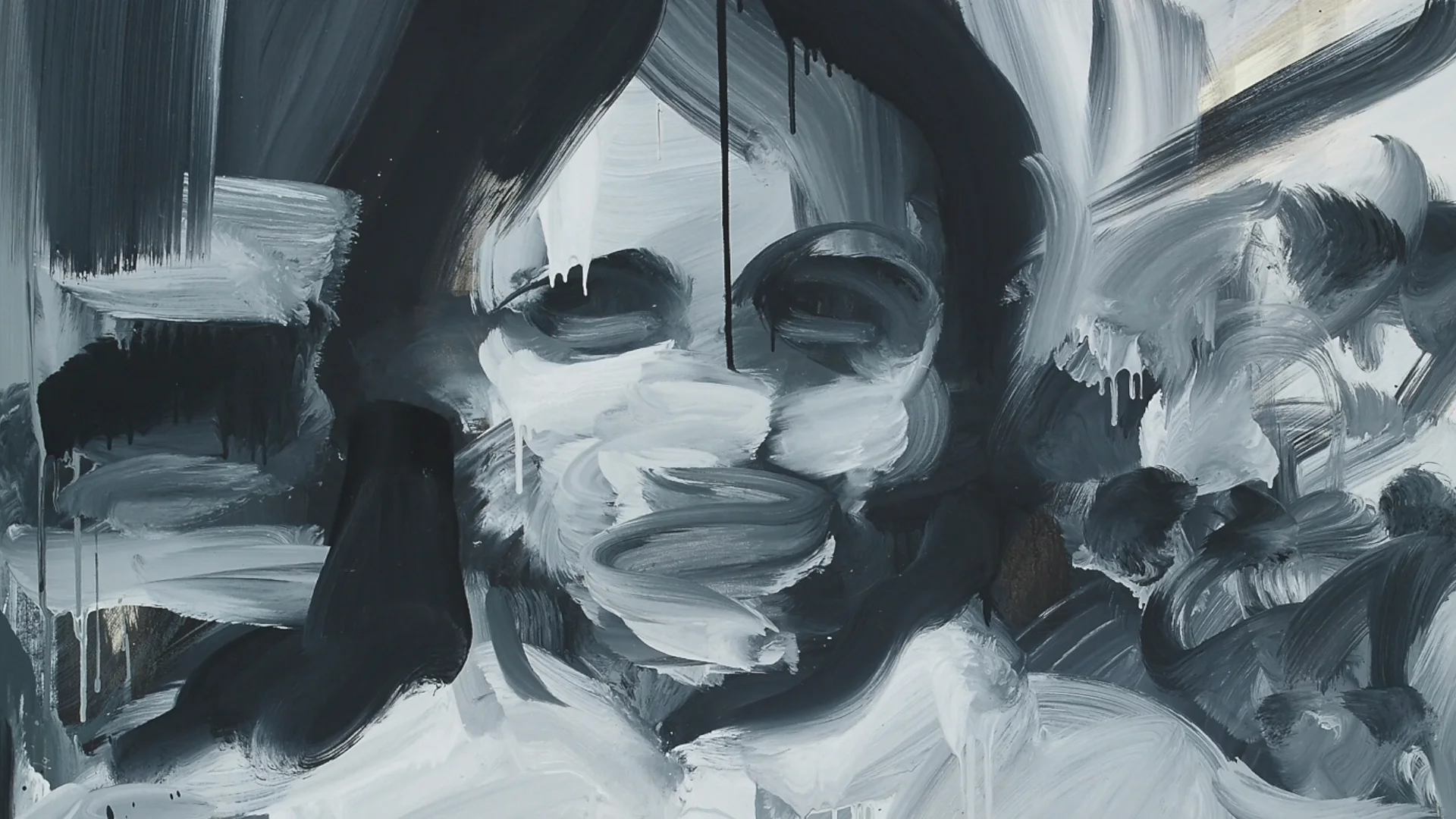Shapeshifter On Vimeo