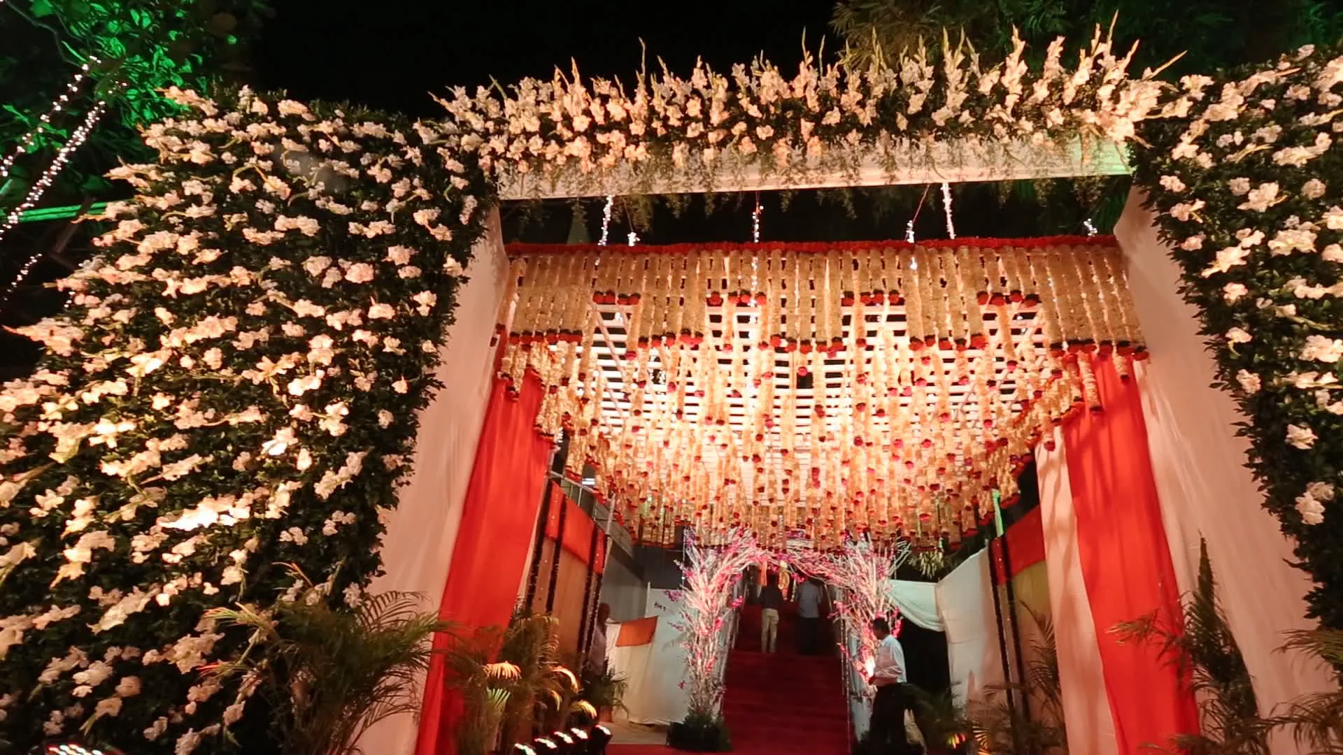 ANAND+DEEPALI = ANANDEE on Vimeo