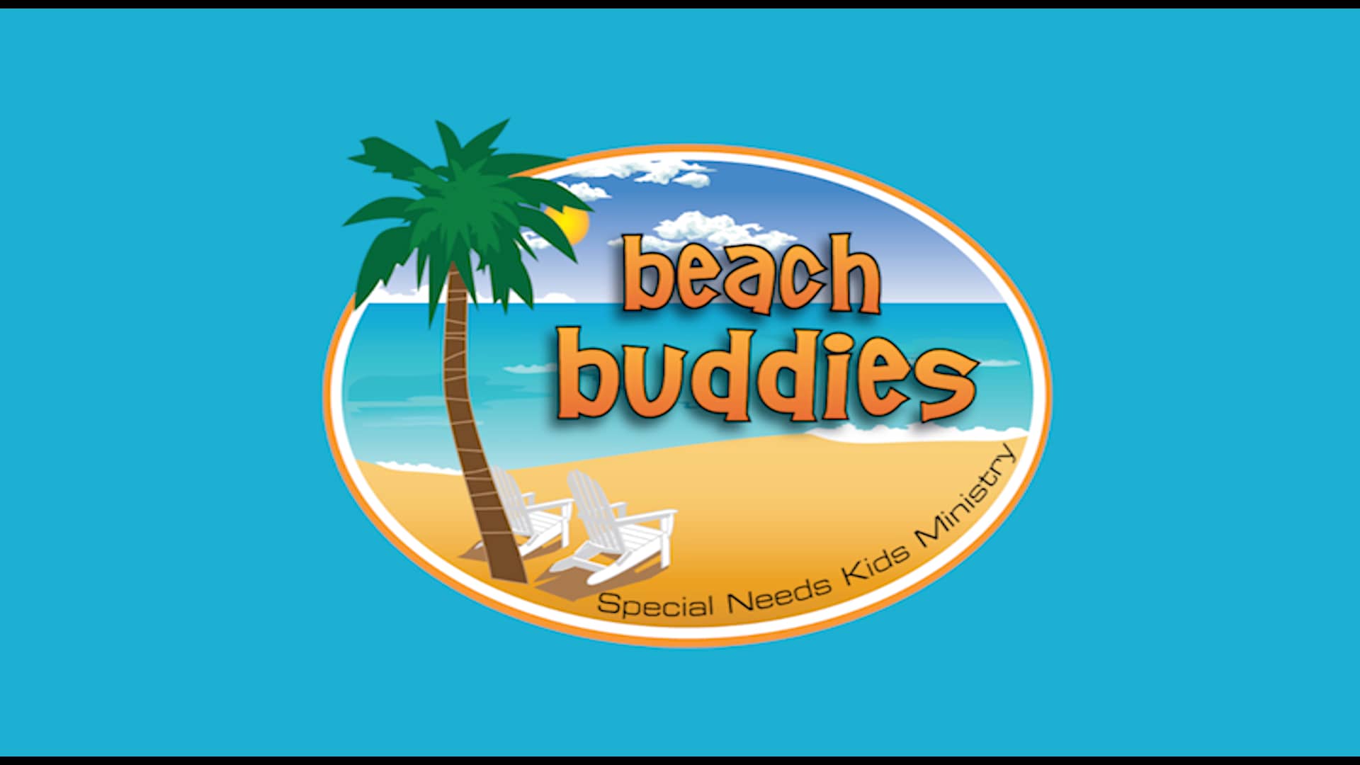 Beach Buddies 2017 On Vimeo