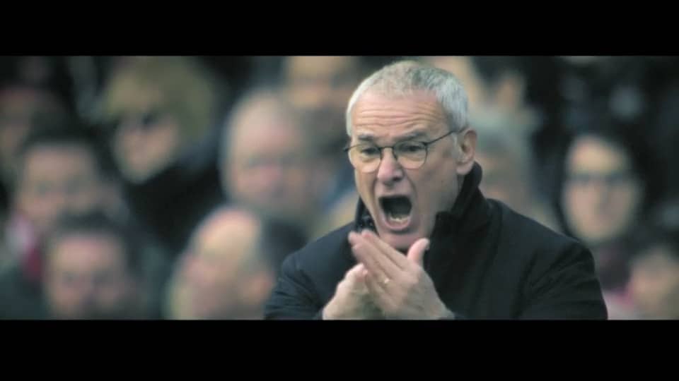 Sky Sports - MARCH ON SKY SPORTS (Promo Producer) on Vimeo