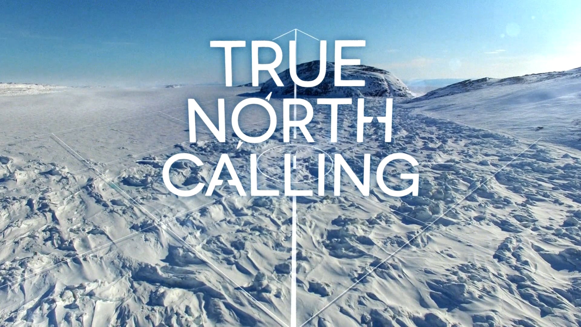 True North Calling - Trailer on Vimeo