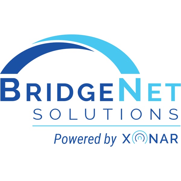 BridgeNet Solutions - Powered by Xonar on Vimeo
