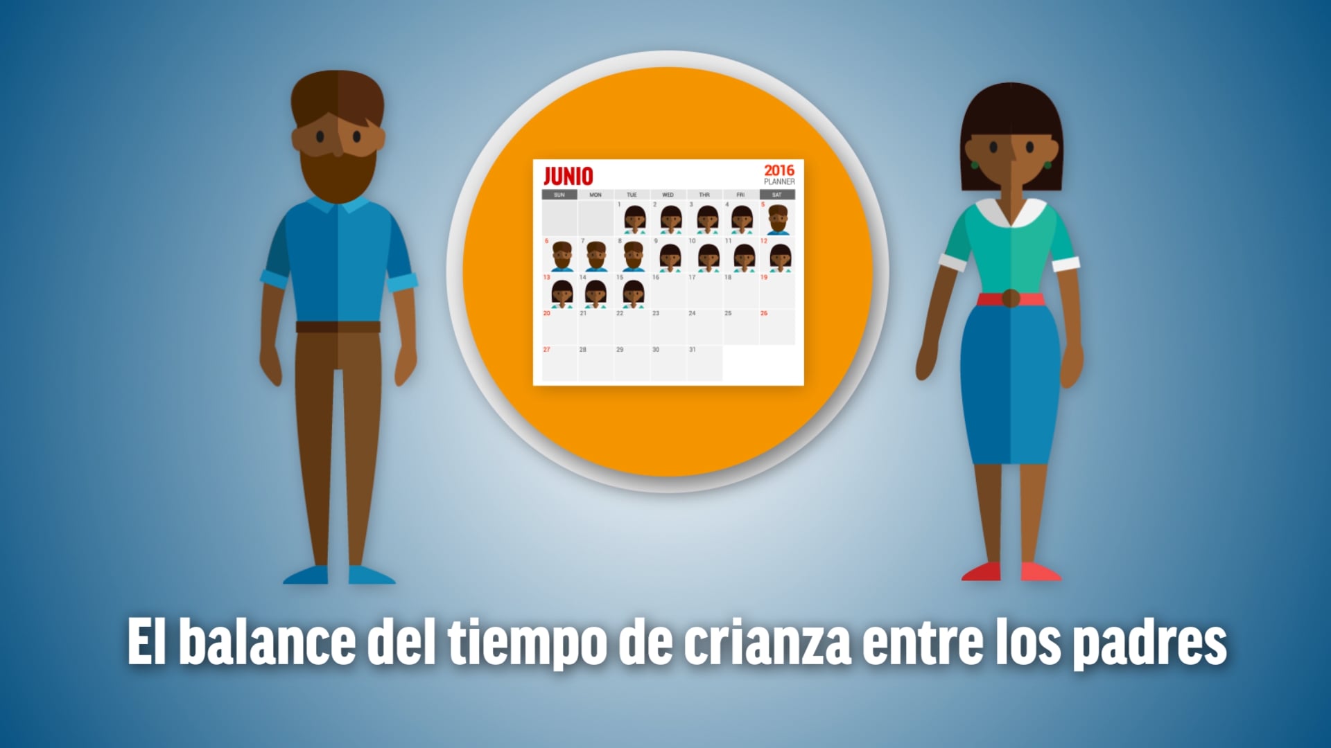 LSN_Spanish_Child_Support on Vimeo