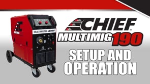 Chief Automotive Technologies on Vimeo