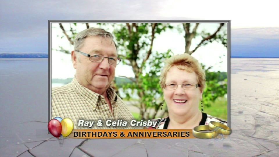 20170329_birthdays on Vimeo