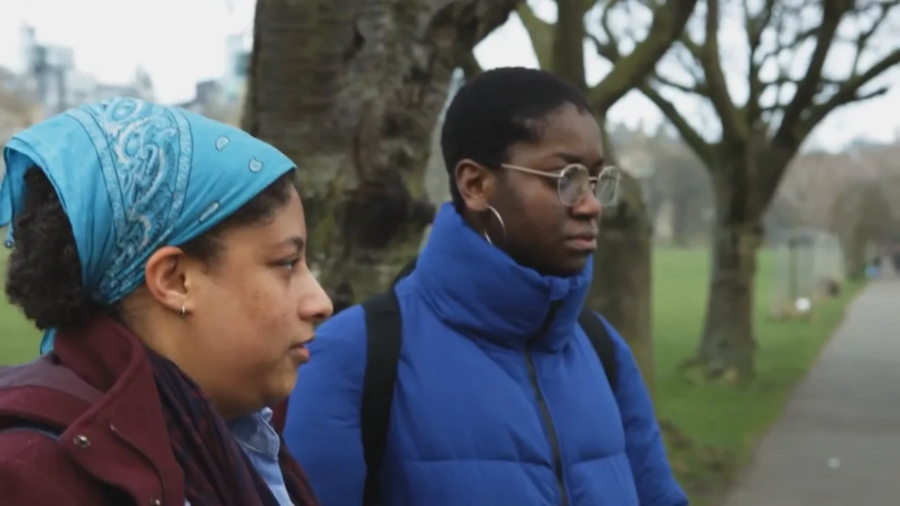 We Are Humans (documentary) on Vimeo