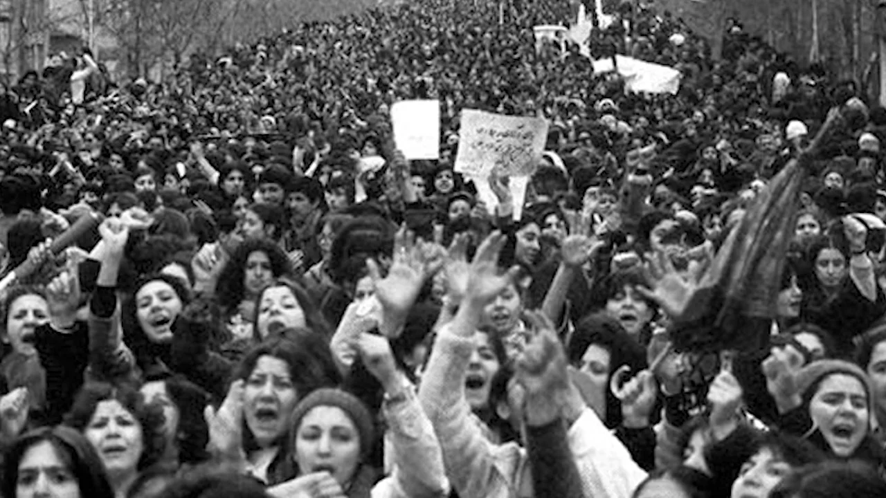 from DEFIANT: River, Dream Deferred, Chaplin, Michelle Obama by Sung ...