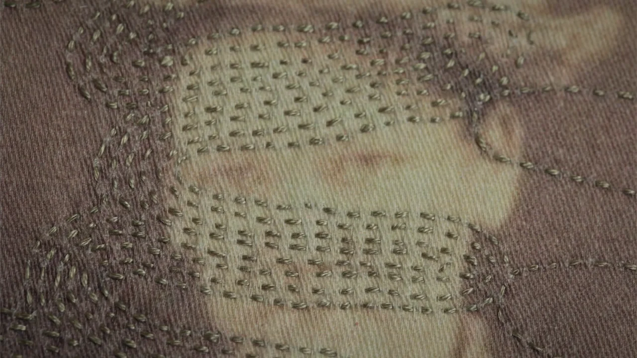 Rare & Unusual - Ruth Singer