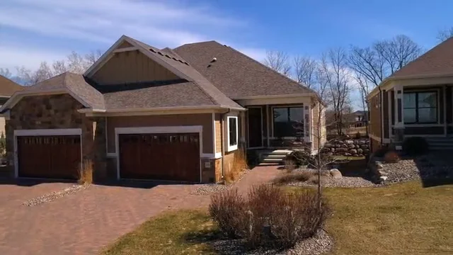 25 Riley Ridge Rd - 25 Riley Ridge Rd on Vimeo