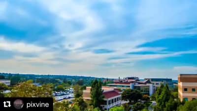 Valerie Jenness UCI Professor Criminology Department on Vimeo