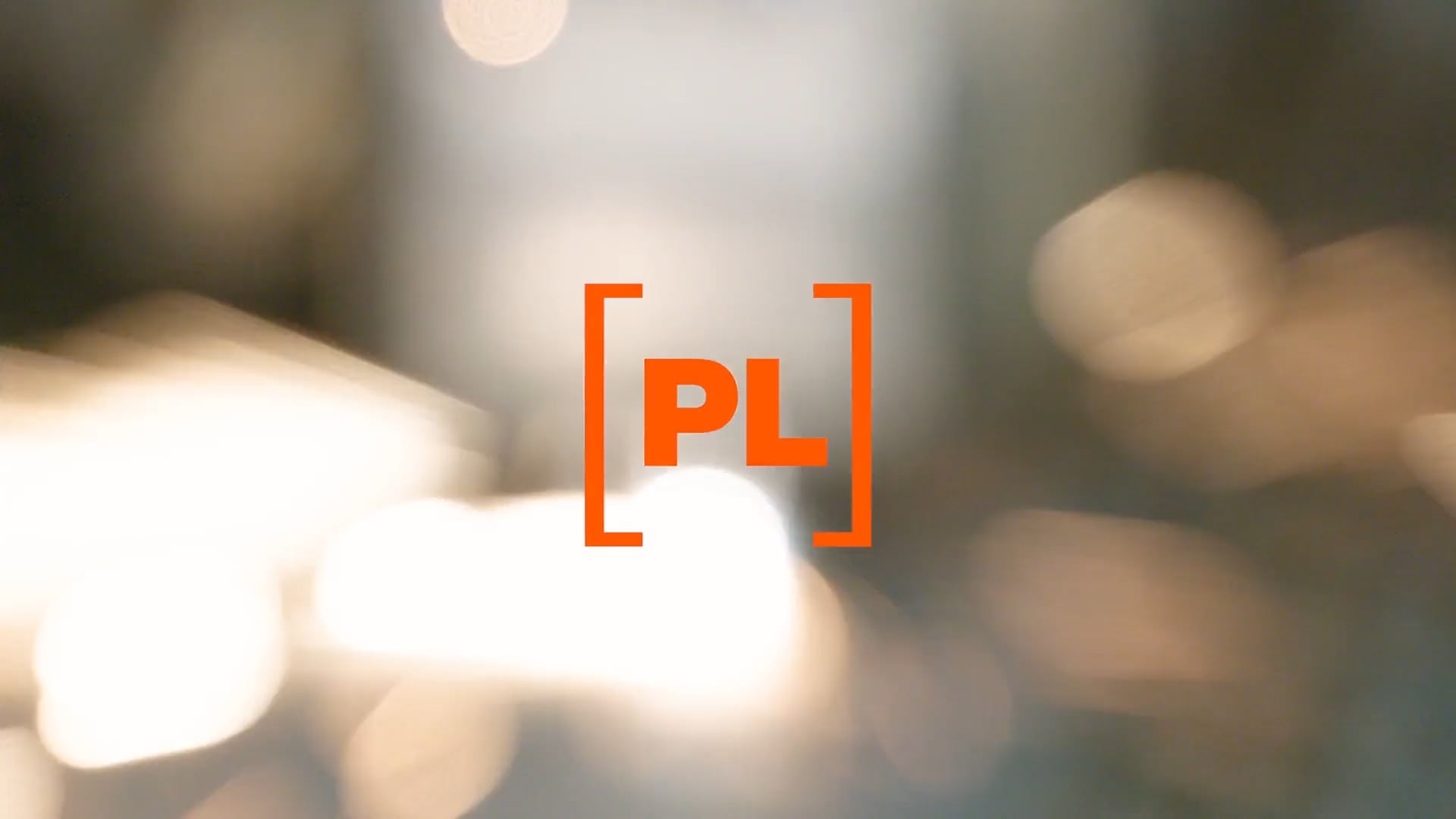 Blink Eye [INSTITUCIONAL] - Precisão Laser Teaser on Vimeo