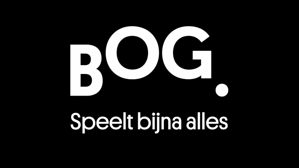BOG.WOG. 050 trailer on Vimeo