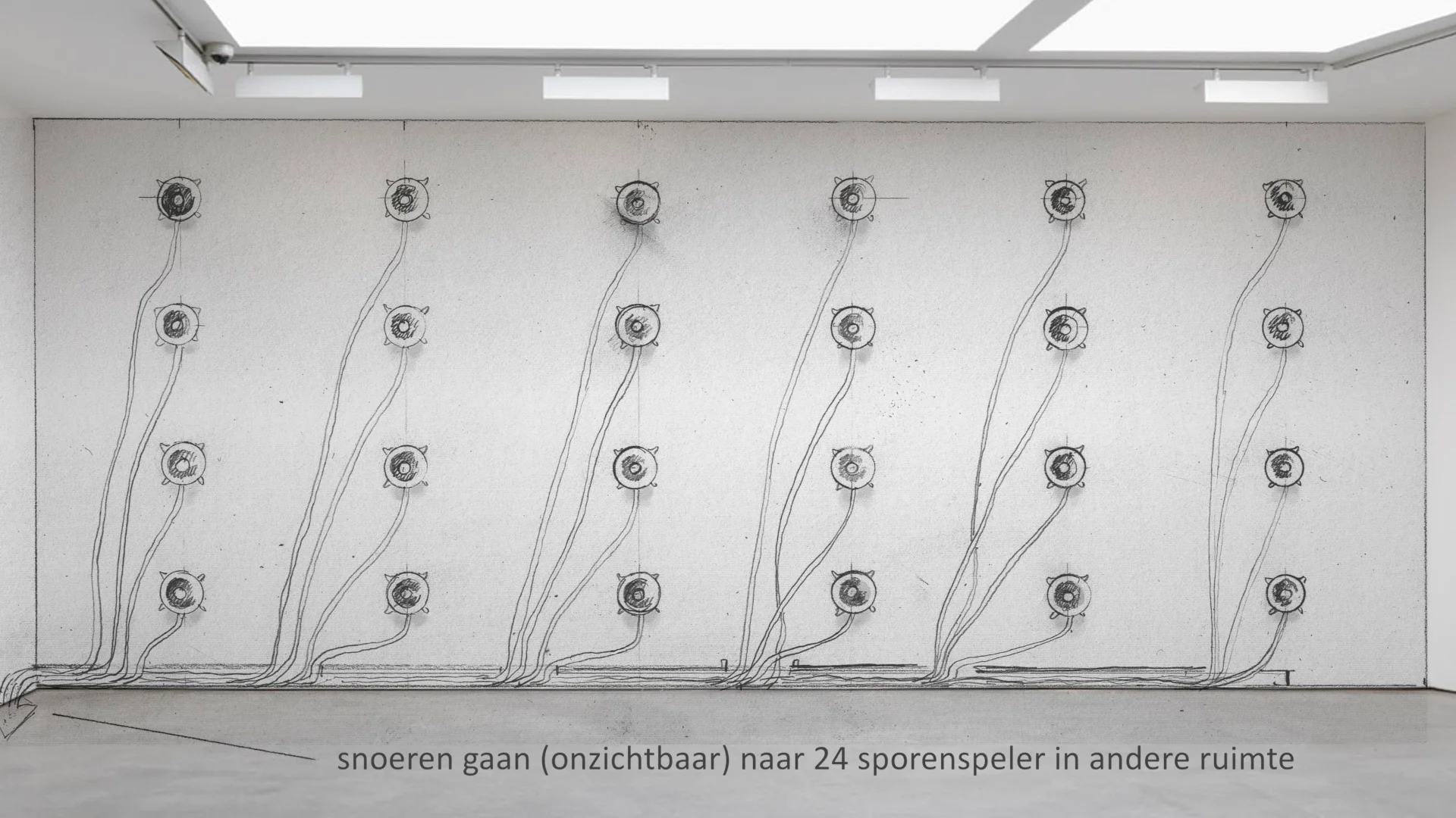 Animatie geluidswand on Vimeo