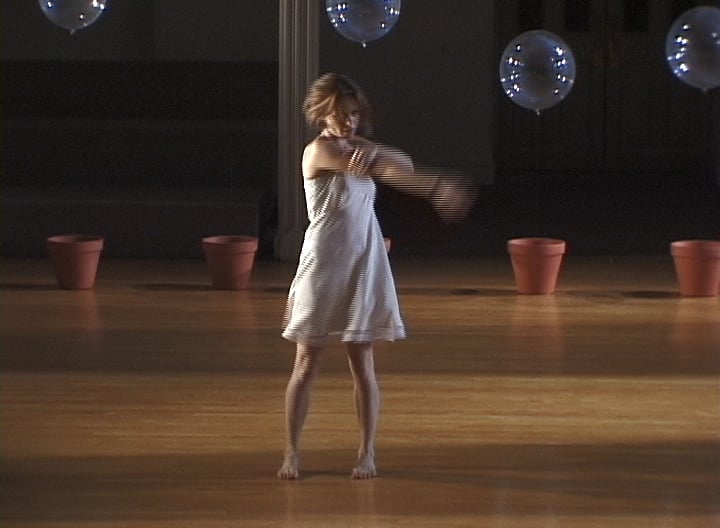 But It's For You (Tami Solo) on Vimeo