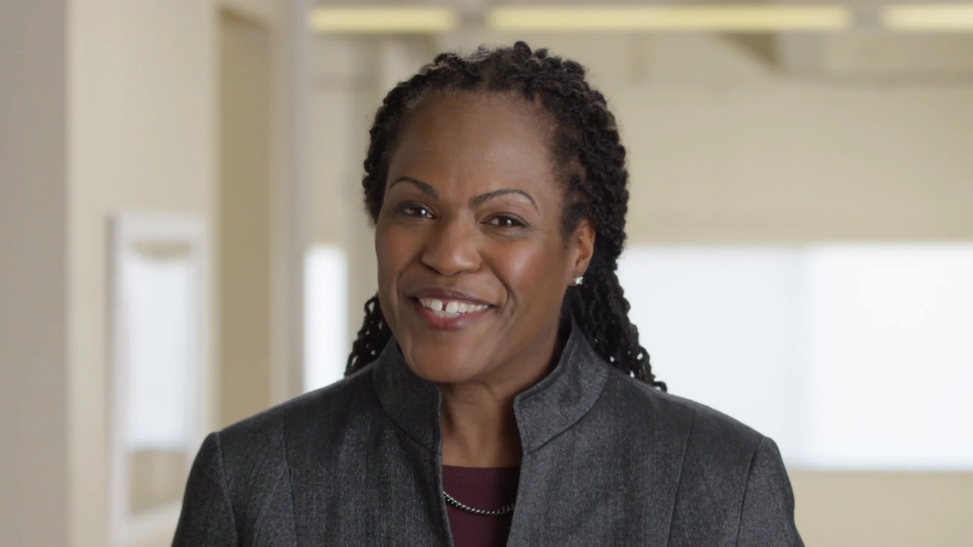 Negotiation: Using Positive Emotions on Vimeo