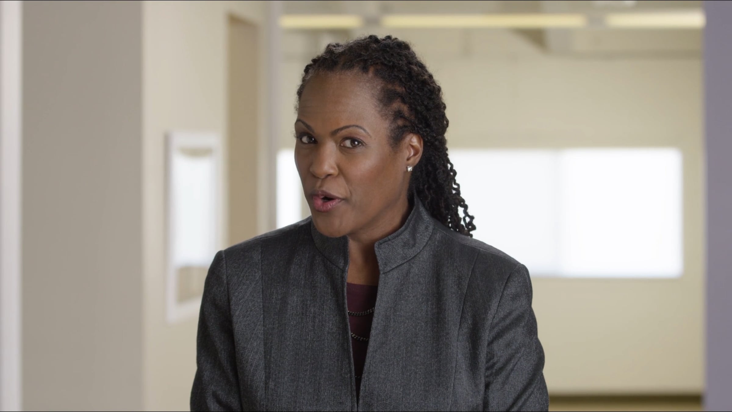 Negotiation: Making the First Offer