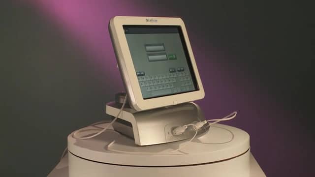 LipiFlow with Activator II Device Training Video - US customers only on ...