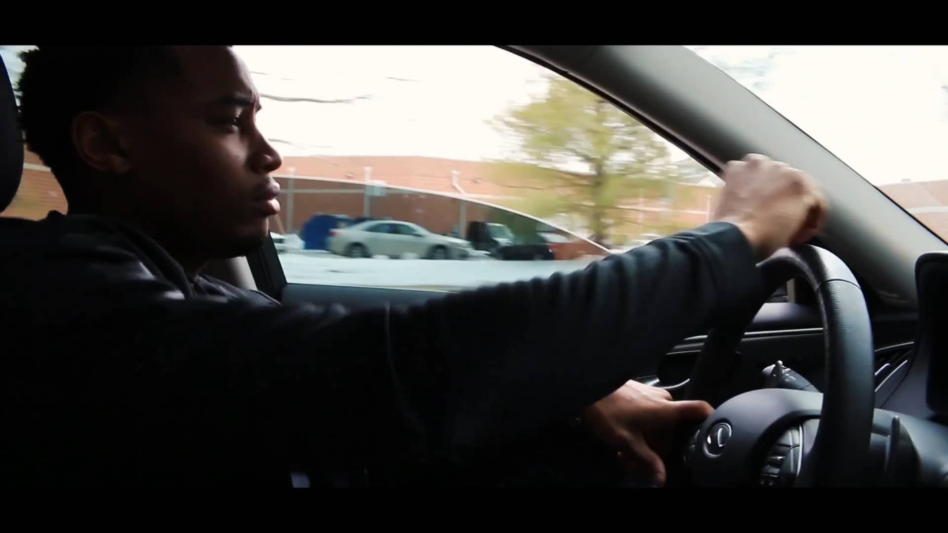 Jeff Cutts - Video Biography by Inception Imagery on Vimeo