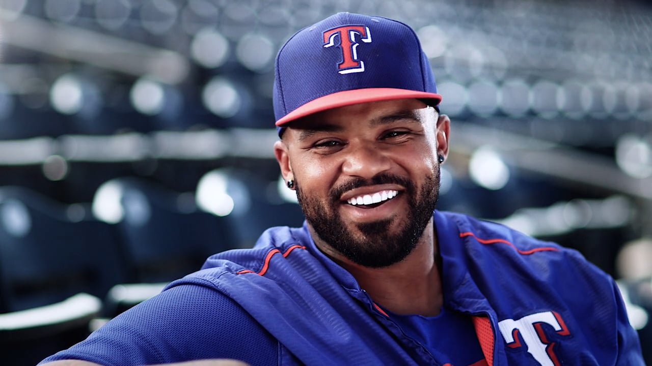 Dustin Farrell: The DP Reel on Vimeo