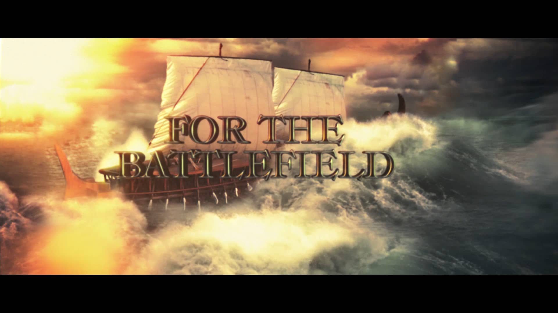 Rak Chazak Amats: Be Strong and Courageous on Vimeo