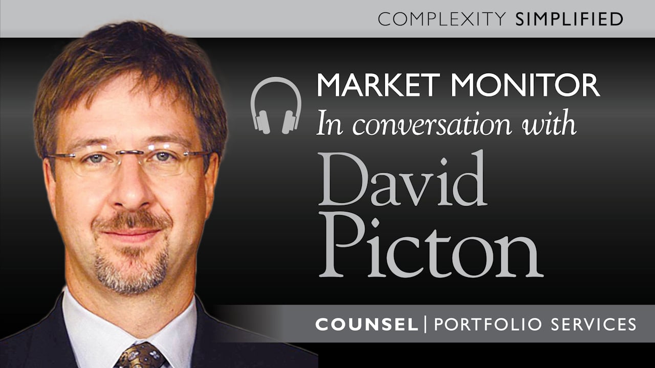 David Picton on Vimeo