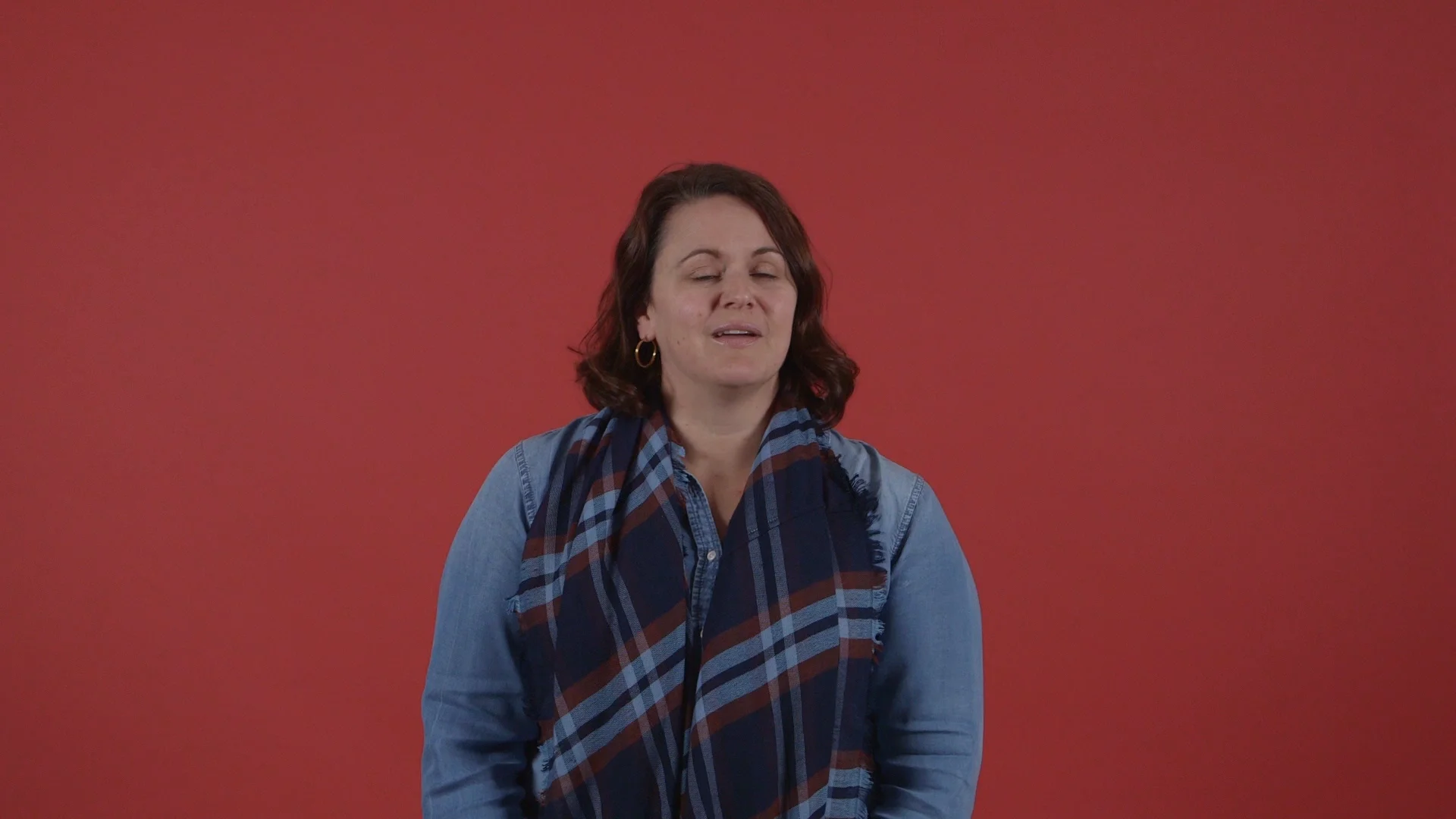 Congratulations Mama Judy - Wray Ward_Judy Story_Amanda Henry on Vimeo