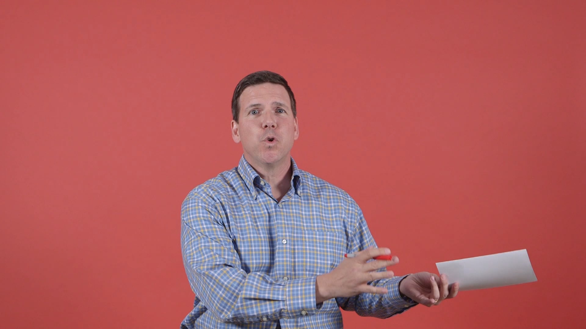 Congratulations Mama Judy - Wray Ward_Judy Story_Kent Panther on Vimeo