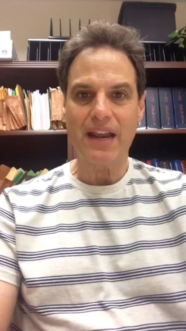 IRS budget cuts | Jeffrey B. Travis, CPA | Chicago, North Shore, and ...