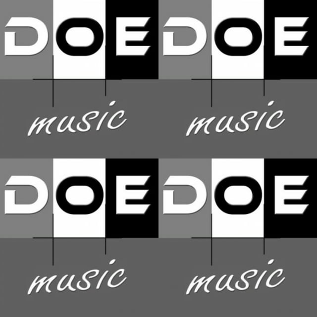DOE Music Belgium on Vimeo