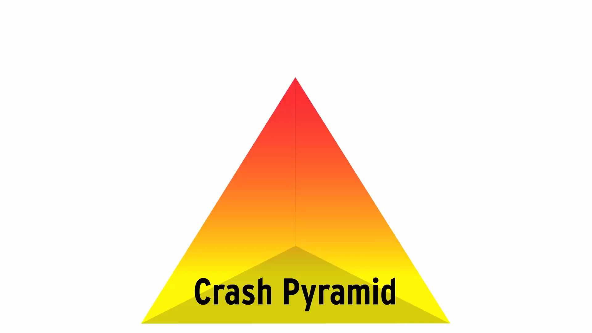 Crash Pyramid to Share Animation on Vimeo