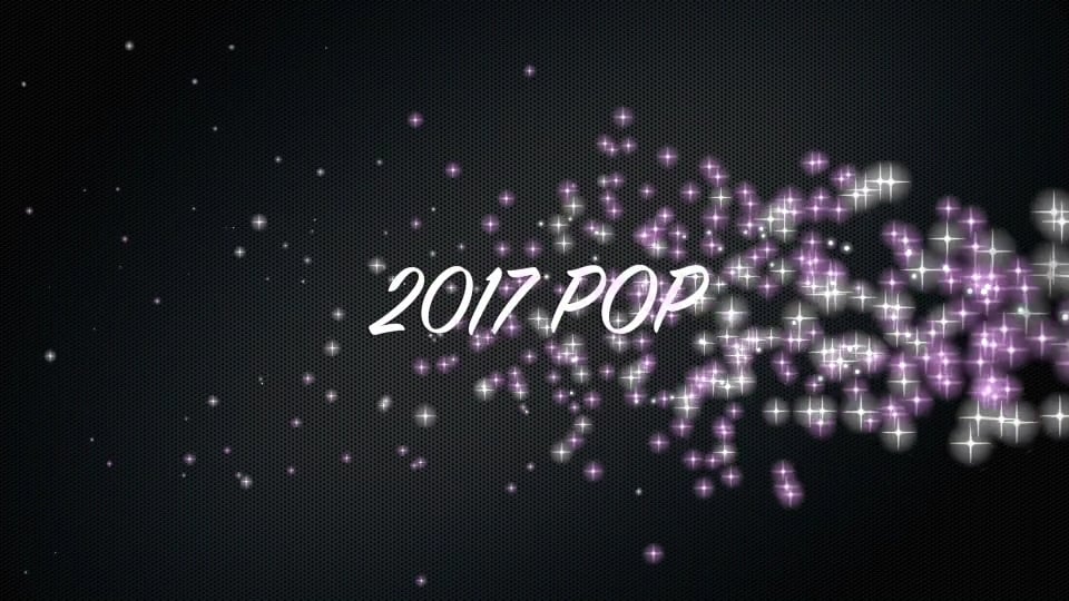 2017 POP on Vimeo