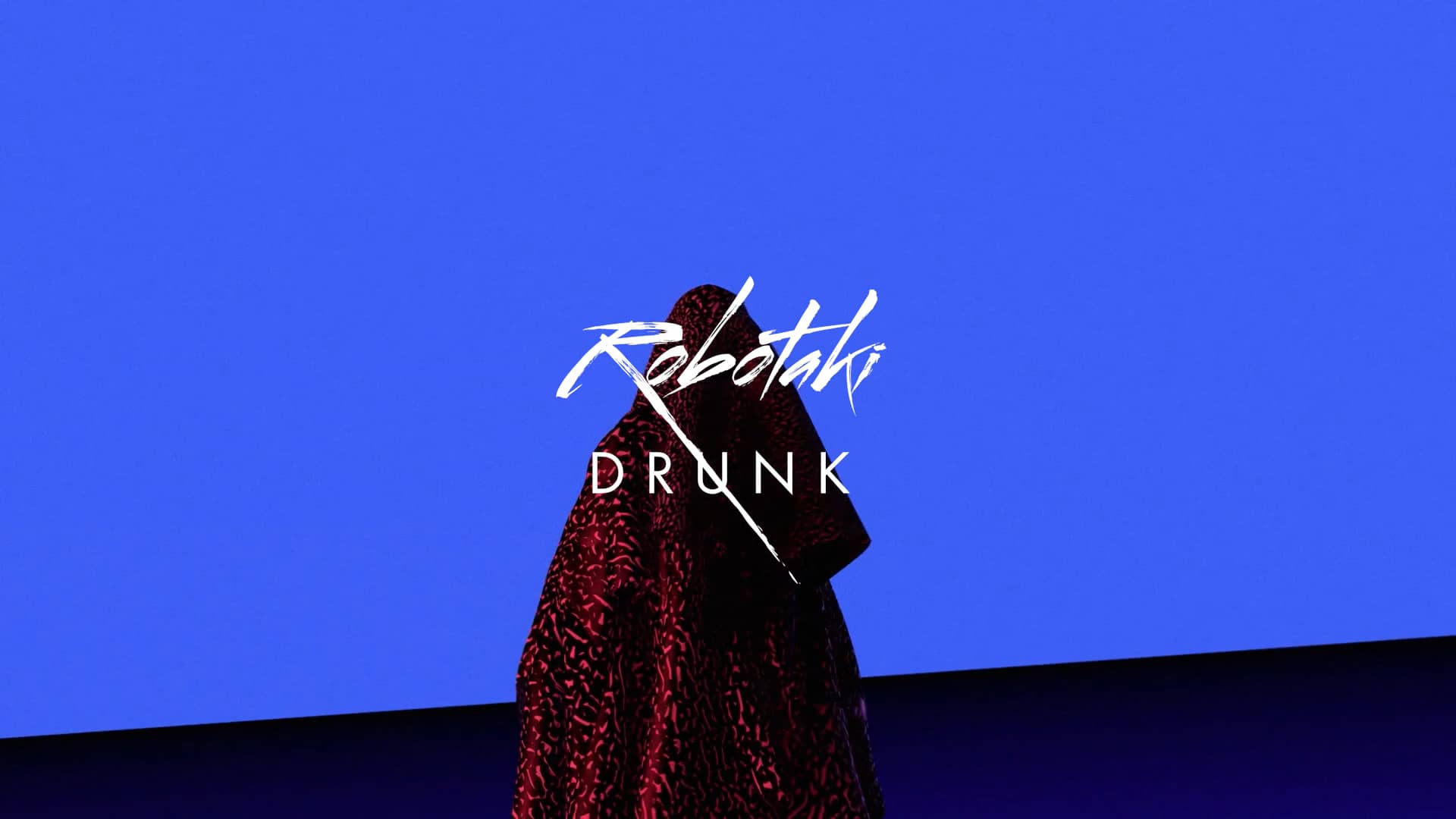 Robotaki - Drunk ft. Reece (Official Music Video) on Vimeo