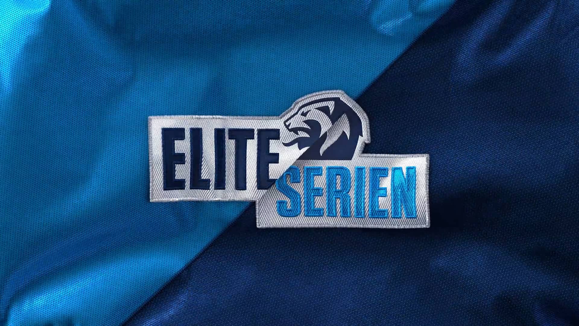 ELITESERIEN on Vimeo