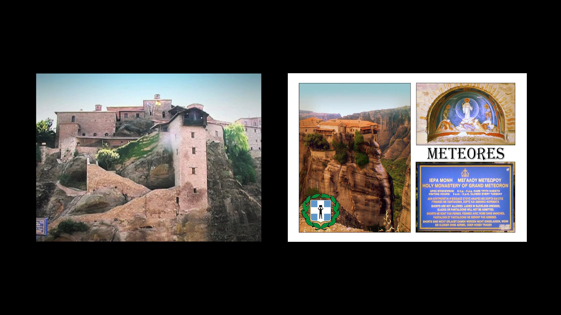 WIThOUT PROTEST 1 ( Robin Pourbaix 2009 (work in progress) - Video ...