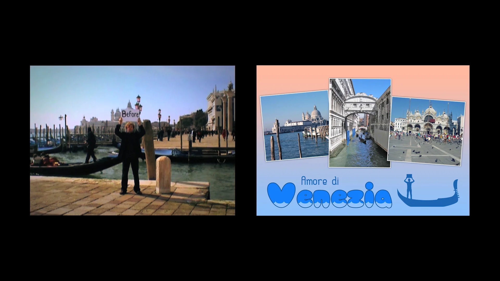 WIThOUT PROTEST 7 ( Robin Pourbaix 2009 (work in progress) - Video ...