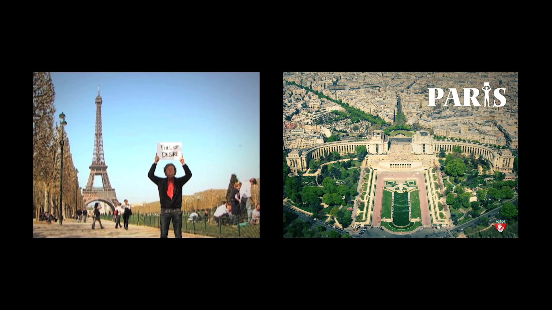 WIThOUT PROTEST 8 ( Robin Pourbaix 2009 (work in progress) - Video ...