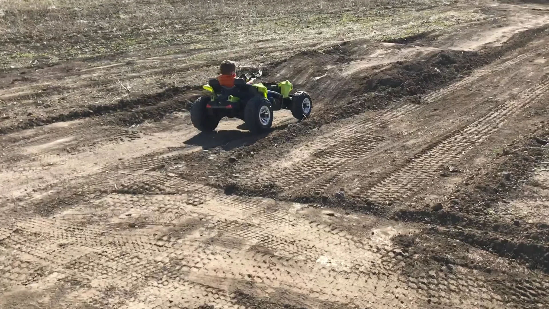 Super Matthew HD on Vimeo