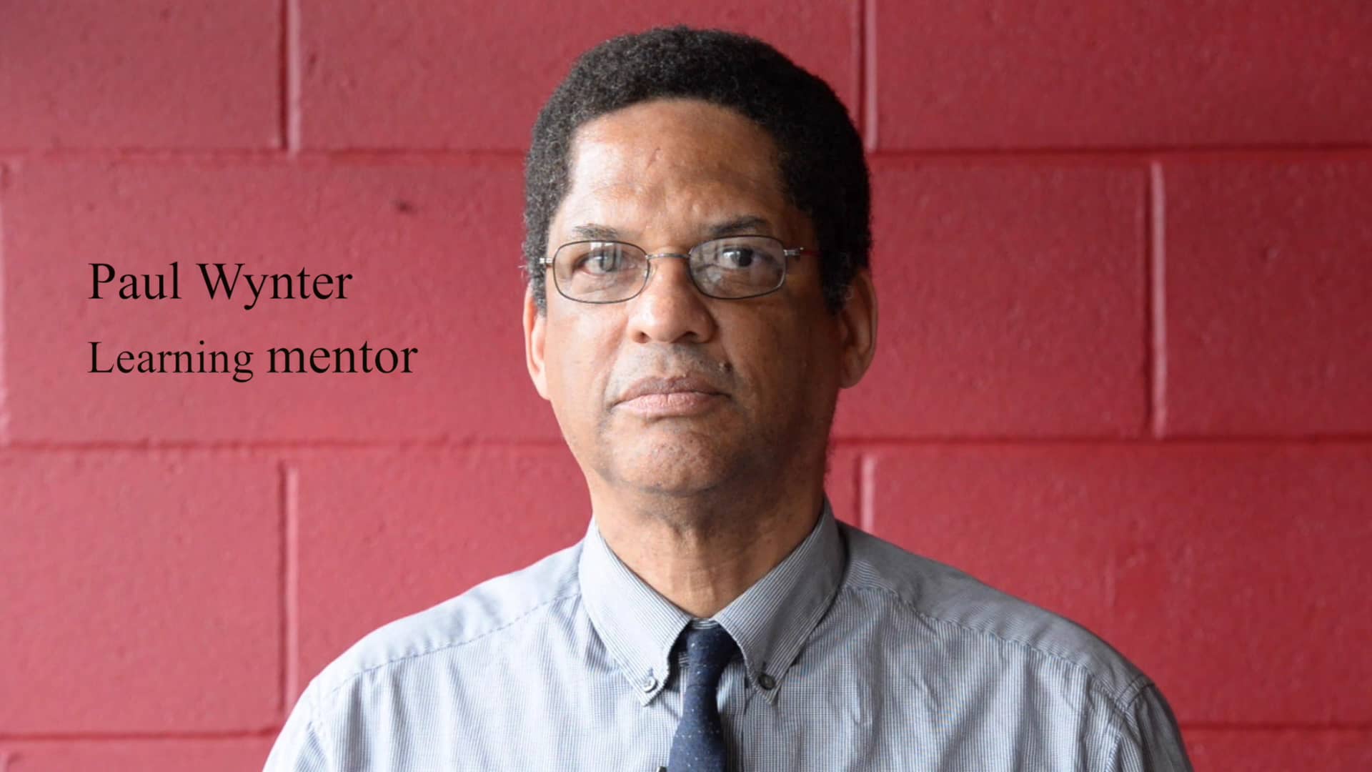 2017_03_31_PAUL_WYNTER_THE_ROAD_TO_BREXIT on Vimeo